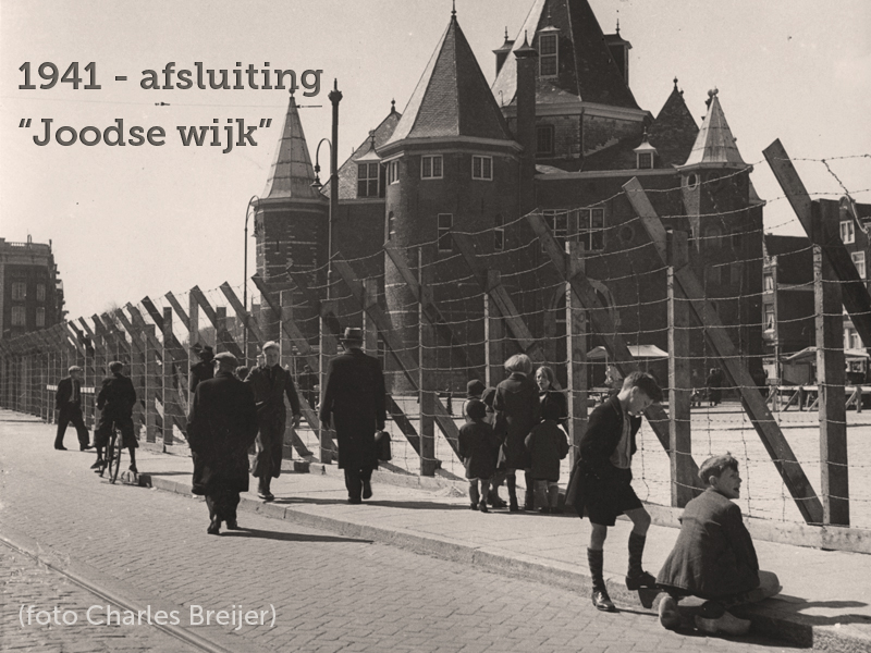 contribution of dr Philip Veerman during the conference of april 16th ...