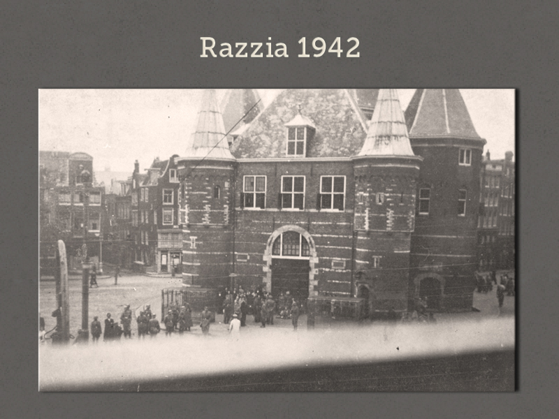 contribution of dr Philip Veerman during the conference of april 16th ...