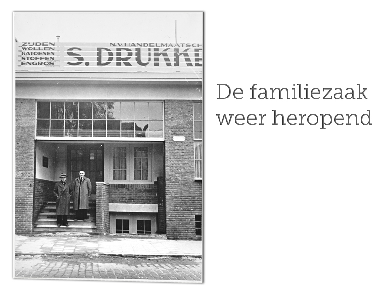 contribution of dr Philip Veerman during the conference of april 16th ...