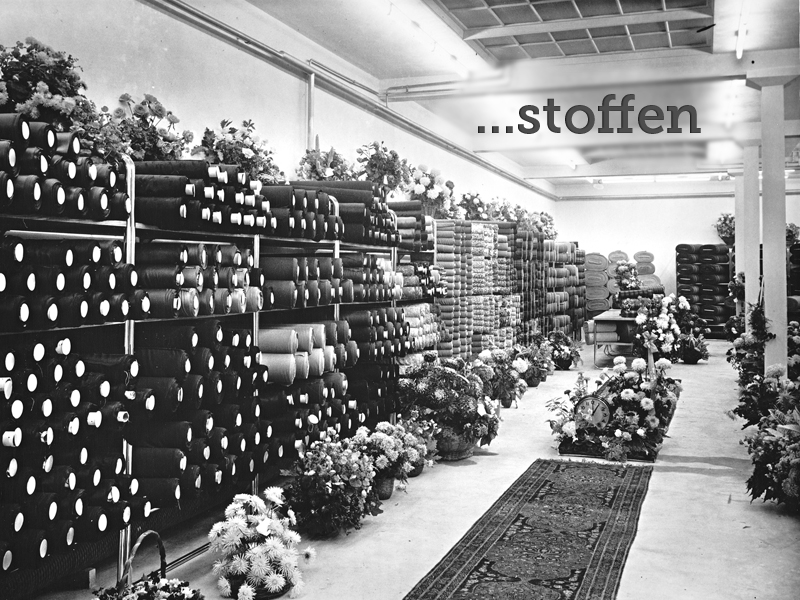 contribution of dr Philip Veerman during the conference of april 16th ...