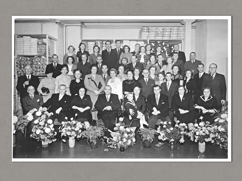 contribution of dr Philip Veerman during the conference of april 16th ...